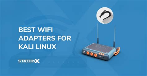 Packet Injection Wifi Adapter Kali Linux Informacionpublica Svet Gob Gt