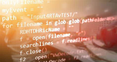Evolua Lança Curso De Desenvolvedor De Apps Com Angular Blog Ensino