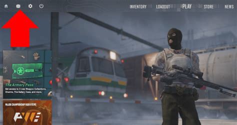 How To Download CS2 Demos Quick Instructions How To Download CS2 Demos Quick Instructions