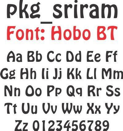 Please Trace This Font CorelDRAW Graphics Suite X CorelDRAW Graphics Suite X CorelDRAW