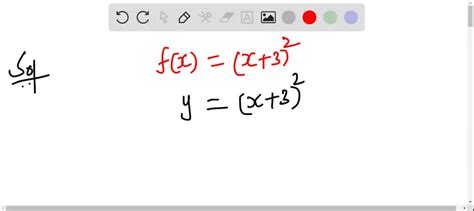 solved determine whether the function has an inverse function if it