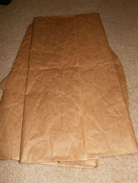 Ambitious Knits How To Make A Vagina Pillow