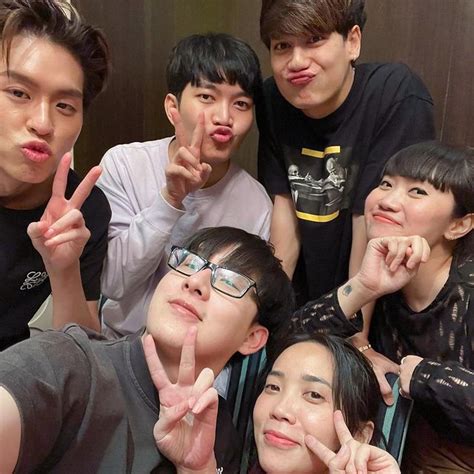 Ig ท็อป ณภัทร โชคจินดาชัย ทำไมยังไม่นอนอีกคะ ฮึ ชูก้า ชูก้า รูน หัวใจเธอน่ะ