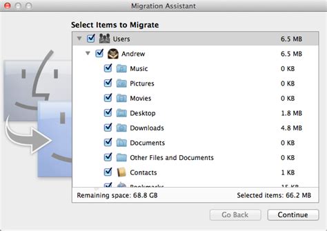 Apple Migration Assistant Download For Pc Msdigital Apple Migration Assistant Download For Pc Msdigital