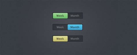 Pure Css Tab To Switch To Achieve Illustrations To Download For Free