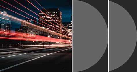 List Programming Tips Curated By Eric Jin Medium