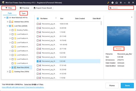 files not showing in external hard drive tech savvy tips