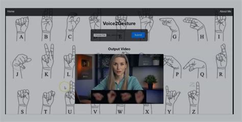 Kalyani Tewari On Linkedin Hackathon Transformer Django