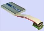 ARM Microcontroller Latest Price Dealers Retailers In India