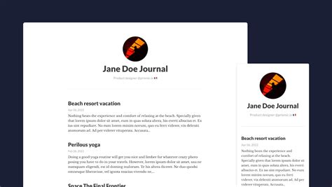 next js buttercms starter project vercel
