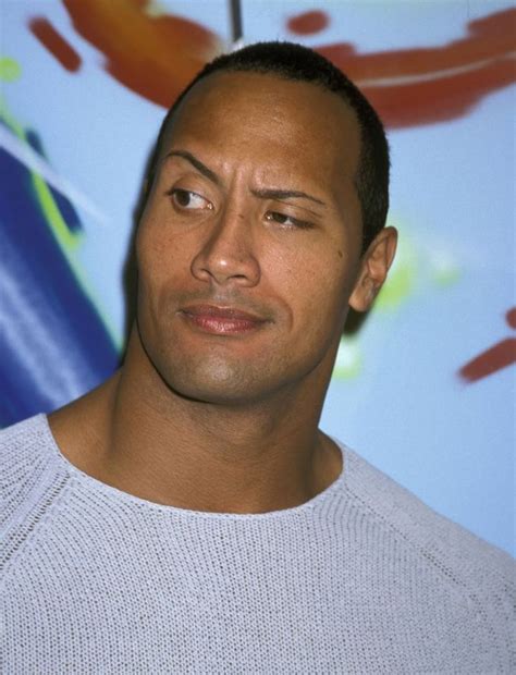 Mtv Homepage Shows And Schedules The Rock Dwayne Johnson The Rock Eyebrow Dwayne Johnson