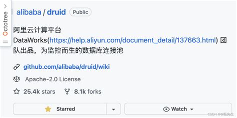 项目实战第一篇：springboot集成mysql以及连接池springboot 整合mysql Csdn博客