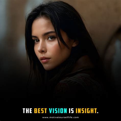 Diwakar Singh On Linkedin G7waujez The Best Vision Is