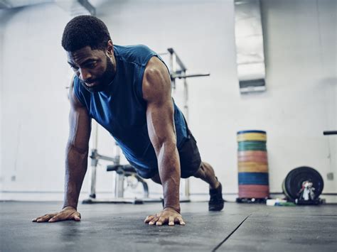 Push Ups Best Workout Factory Sale Cityofclovis Org