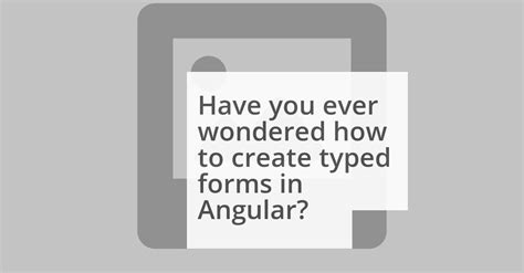 Angular Jobs On Linkedin Programming Angular Javascript