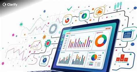 Clarify Choosing The Best Crm Online System For Your Business Needs Clarify Choosing The Best Crm Online System For Your Business Needs