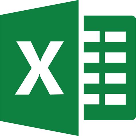 Excel 2010 Icon At Collection Of Excel 2010 Icon Free For Personal Use
