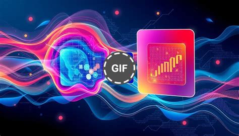 top 5 algorithms that transformed the world of technology efrc