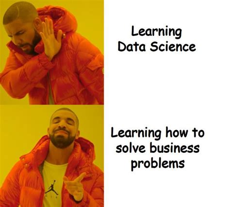 Sagar Joshi On Linkedin Datascience Career Datascience Math Stats