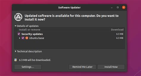 Linux 黑话解释：什么是滚动发行版？ Linuxstory