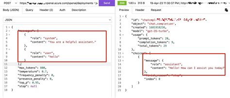 基于 Azure Openai 免费注册使用 Chatgpt 教程 老胡的储物柜