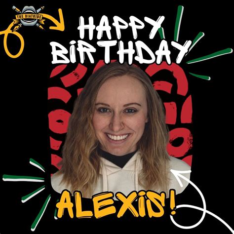 Squaddd The Diatribe Inc