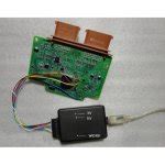 Programator JTAG dla układów MPC SPC MAC XC Sklep AutoDiag pl