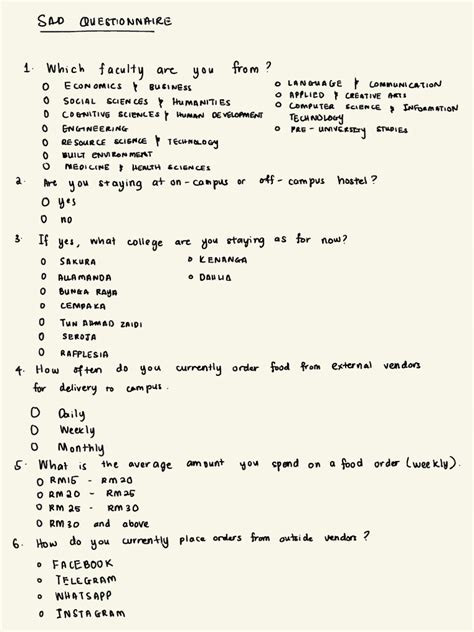 Assignment 1 Pdf Cognitive Science Cognition