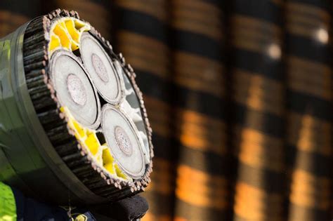 Different Subsea Cable Monitoring Tools From Traditional Methods To Innovative Solutions Marlinks