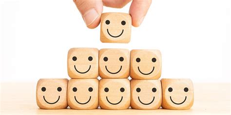 How Real Time Order Updates Improve Customer Experience