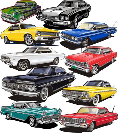Auto Show Clipart 20 Free Cliparts Download Images On Clipground 2026