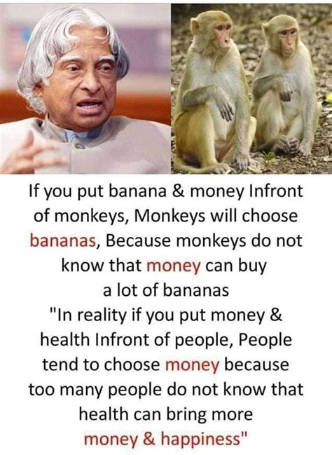 Cs Shipra Jain Posted On Linkedin