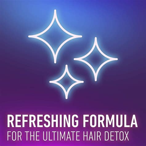 Aussie 101 Fl Oz Clarifying Shampoo Gentle Cleansing For Fresh Hair Aussie 101 Fl Oz Clarifying Shampoo Gentle Cleansing For Fresh Hair