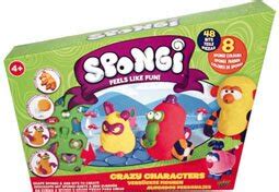 Upper Deck International Masters In Toys Games And Tcg Products
