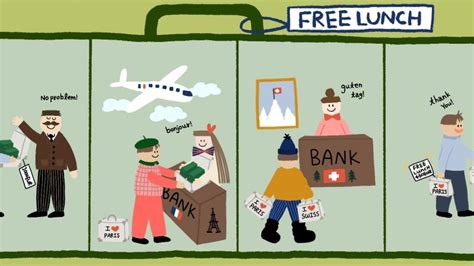 Mathematics 고등과학원 Horizon