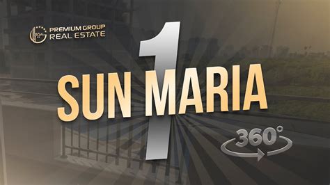 НОВЫЙ КОМПЛЕКС С ВИДОМ НА МОРЕ В ЧЕШМЕЛИ Youtube