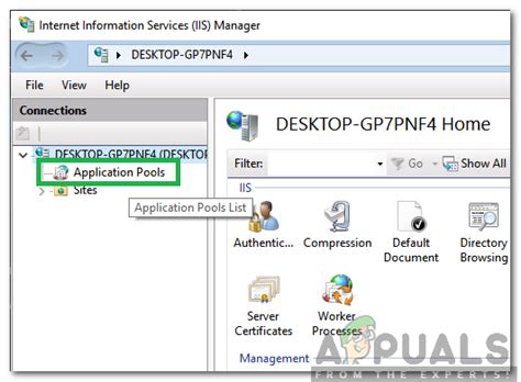 How To Install 32 Bit Software On 64 Bit Windows