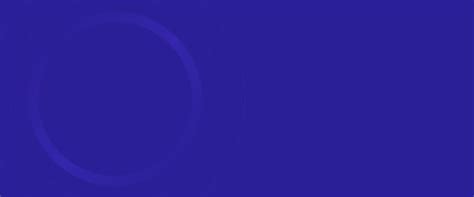 Html5 Css3 And Bootstrap 4 For Web Development