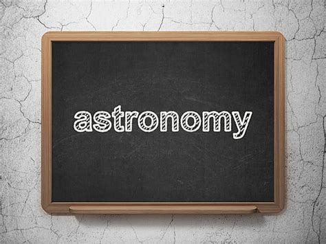 Astronomy Discovery Background Images Hd Pictures And Wallpaper For