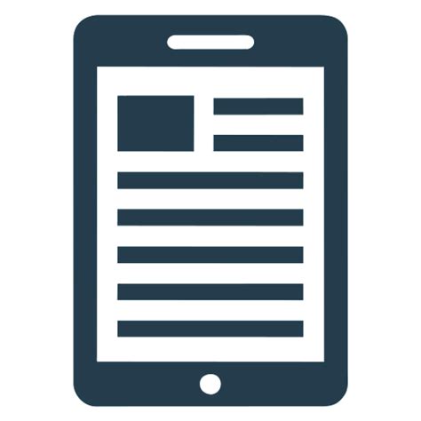 Premium Vector Interface Application Icon Pictogram