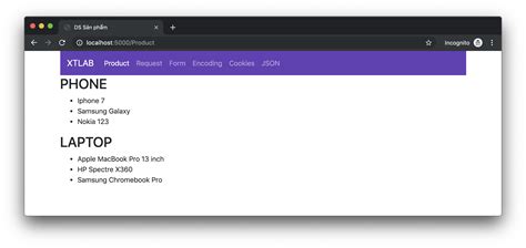 ASP NET Core Cấu hình ứng dụng WEB appsettings json và Inject option cho các dịch vụ C CSharp