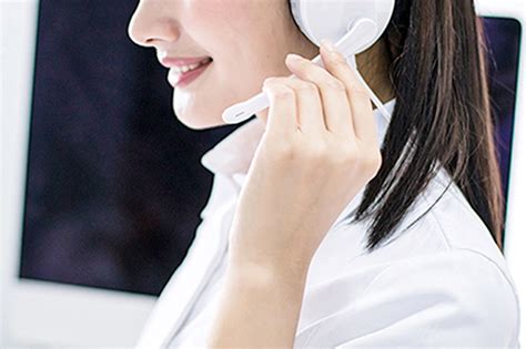 公交车led线路牌 公交车led显示屏 公交车报站器 深圳市中智谷电子科技有限公司