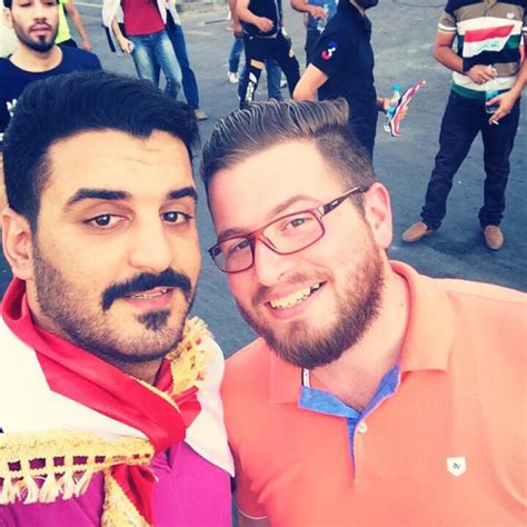 Ibrahim Majid Youtube