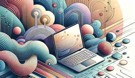 Streamlining Onboarding With Automation And Workflows