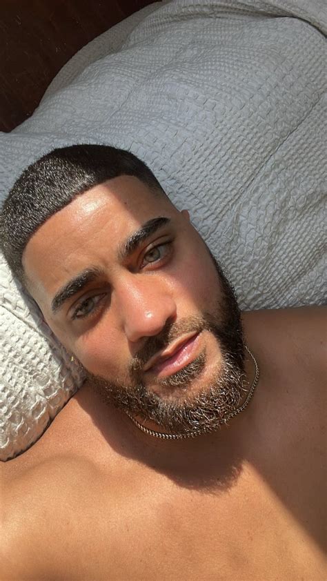 Hairyblklvr On Tumblr