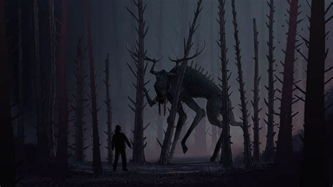 The Ritual Behance