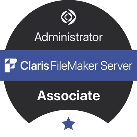 Filemaker Pro And Server 2024 V2 Updates Wisspa