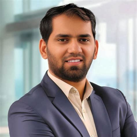 Adeel Ahmad Phd On Linkedin Adeel Ahmad Youtube