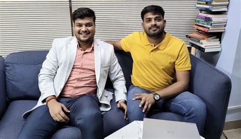 Abhishek Tripathi On Linkedin Something From Heart