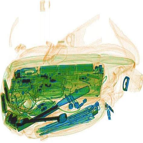 Aaa Object Detection Dataset And Pre Trained Model By Aaa